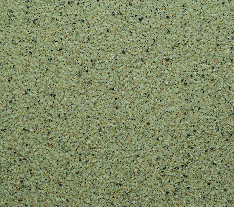 Specialty Finishes - Sto Granitex - Sto Corp.