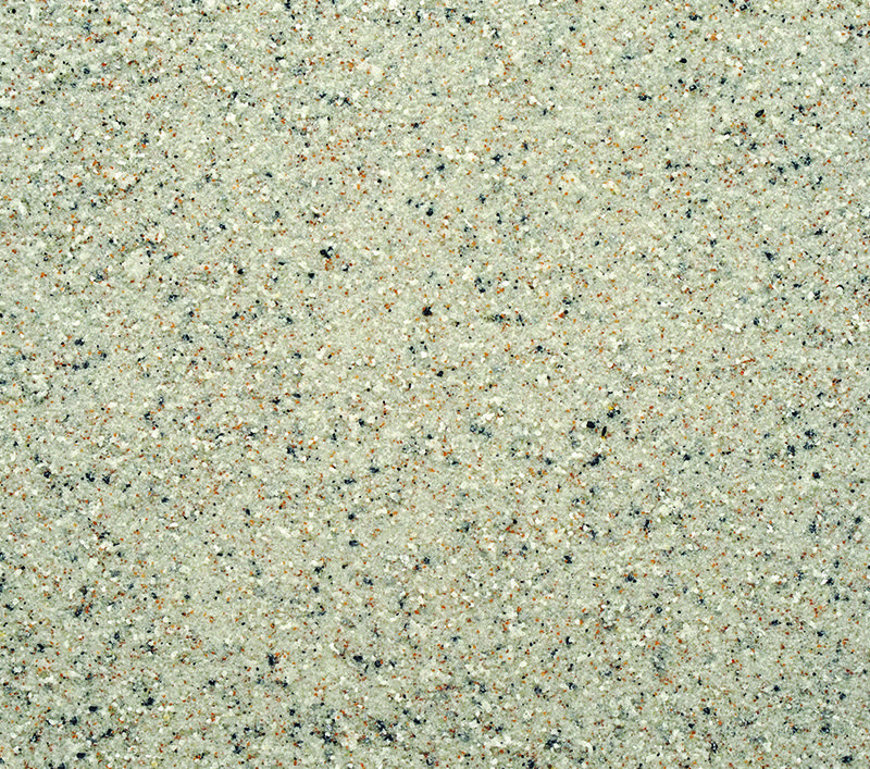 Specialty Finishes - Sto Granitex - Sto Corp.