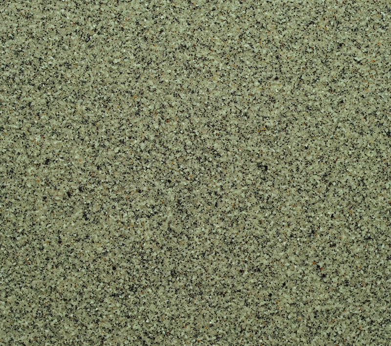 Specialty Finishes - Sto Granitex - Sto Corp.