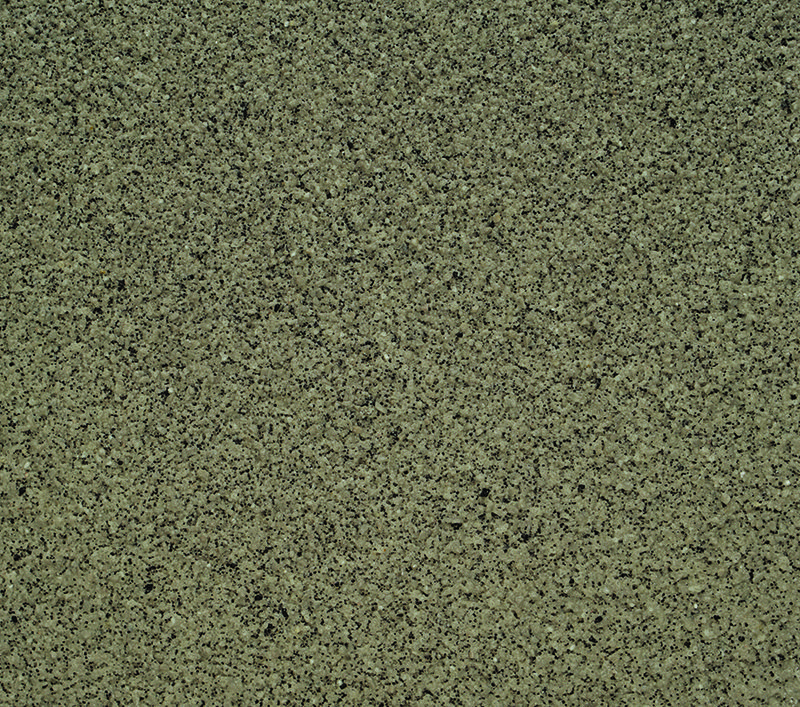 Specialty Finishes - Sto Granitex - Sto Corp.