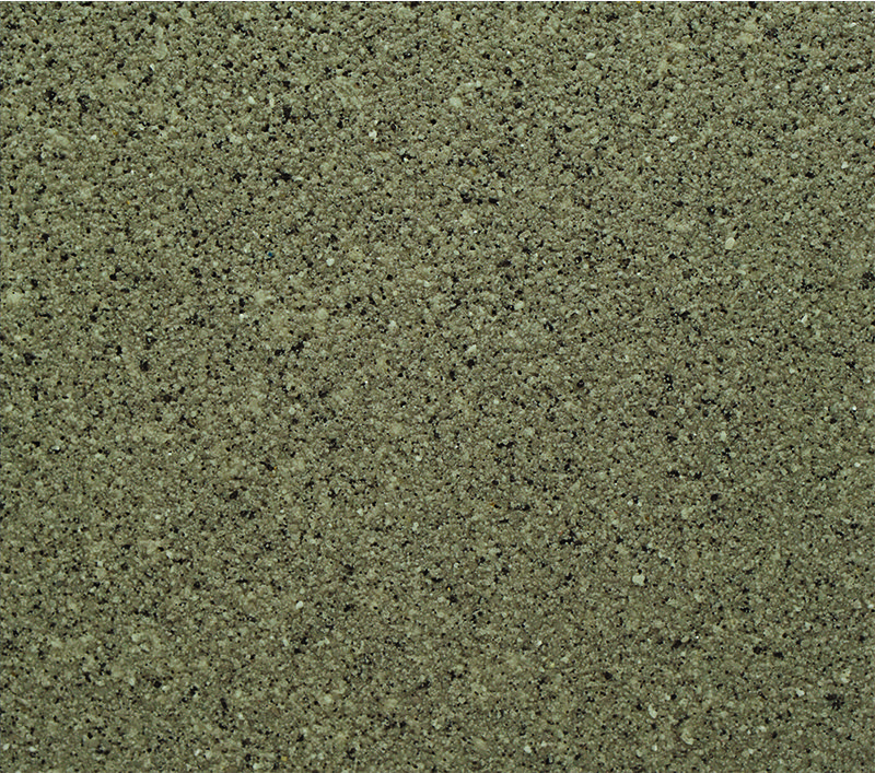 Specialty Finishes - Sto Granitex - Sto Corp.