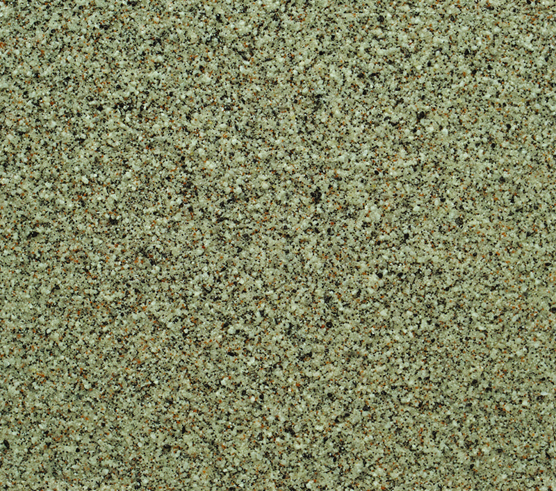 Specialty Finishes - Sto Granitex - Sto Corp.