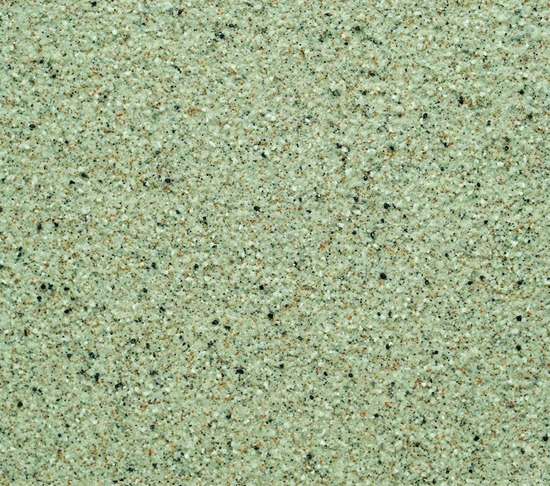 Specialty Finishes - Sto Granitex - Sto Corp.