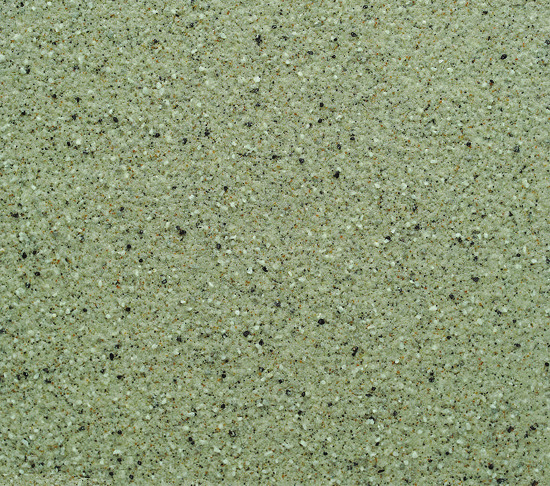 Specialty Finishes - Sto Granitex - Sto Corp.