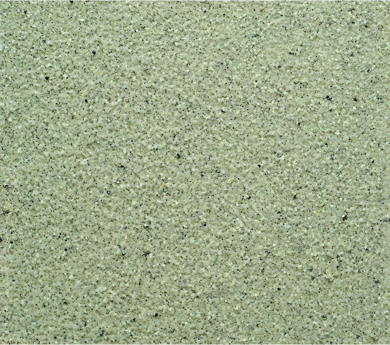 Specialty Finishes - Sto Granitex - Sto Corp.