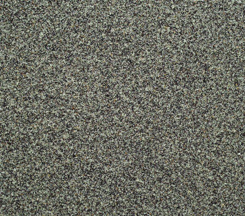 Specialty Finishes - Sto Granitex - Sto Corp.