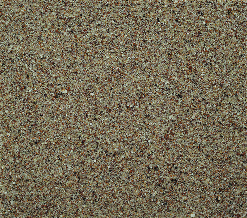 Specialty Finishes - Sto Granitex - Sto Corp.