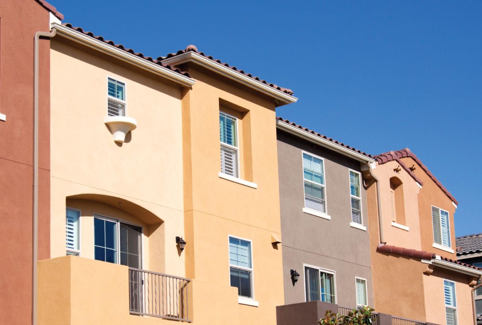 The Best Stucco Drainage Mat Solution