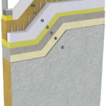 StoPanel Classic ci - Sto Corp.