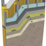 StoPanel Precast ci - Sto Corp.