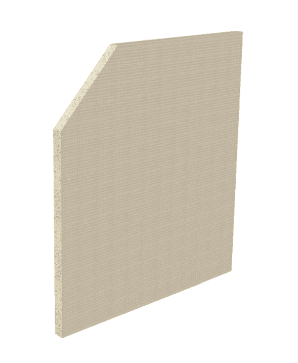 Brick Cladding Systems & Rainscreen: What You Should Know