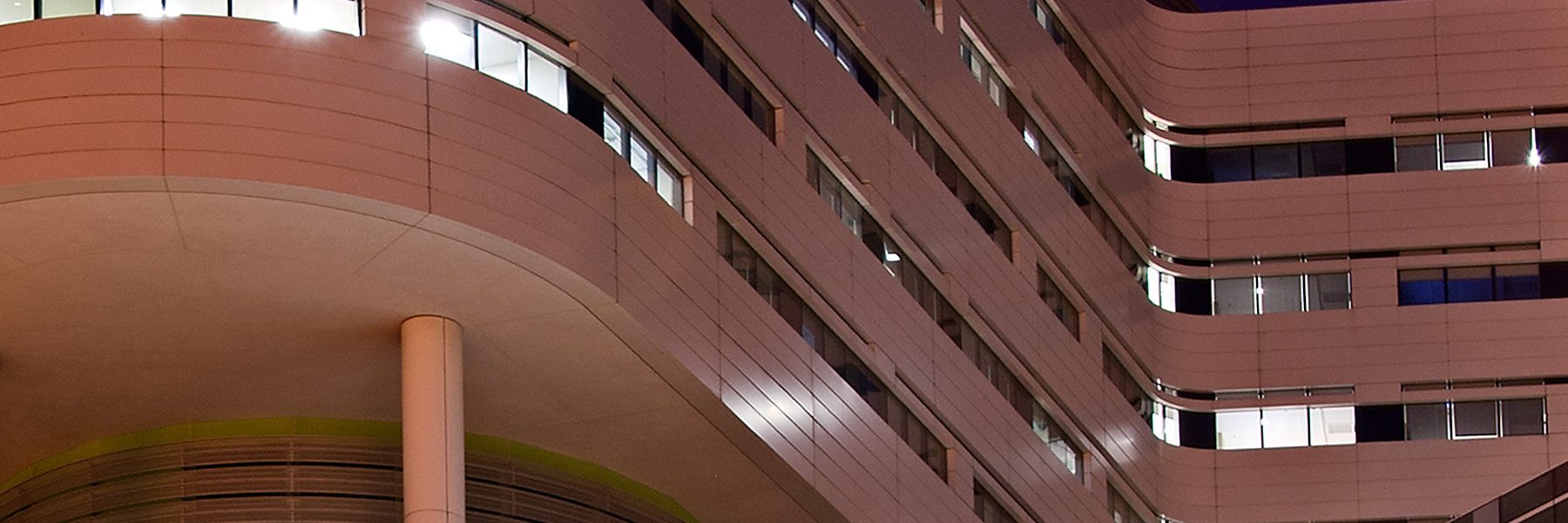 30 High Performance Cladding Systems - Sto Corp.