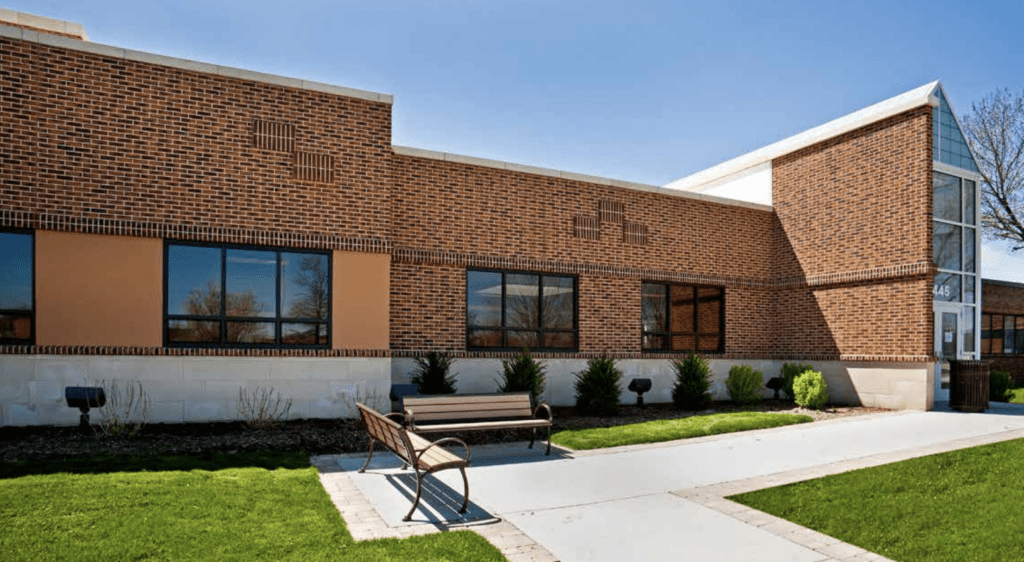 The Best EIFS Brick Solutions & It’s Benefits - Sto Corp.