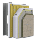 30 High Performance Cladding Systems - Sto Corp.