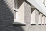 Brick Cladding Systems & Rainscreen: What You Should Know