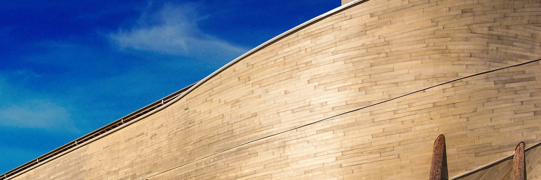 Building Envelope Systems & Design: What Are They?