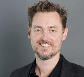 StoVentec® Original Complete Rainscreen® Systems - Sto Corp.