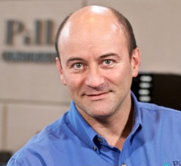 StoVentec® Original Complete Rainscreen® Systems - Sto Corp.