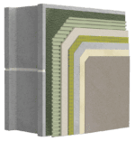 Sto Stucco Systems & Products, Application & Details - Sto Corp.