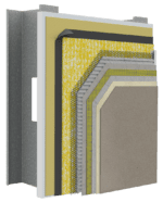 Sto Stucco Systems & Products, Application & Details - Sto Corp.