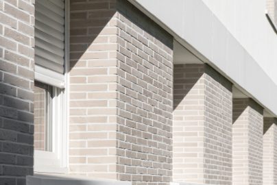 The StoVentec® Rainscreen® System - Sto Corp.