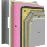 StoPowerwall® ci - Sto Corp.