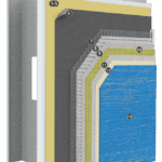 StoPowerwall® with Sto Crack Defense Option - Sto Corp.