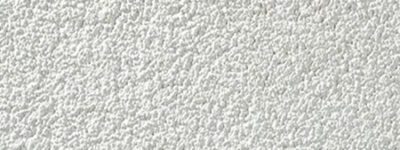 Stucco Coatings: Unique Aesthetics That Can be Achieved