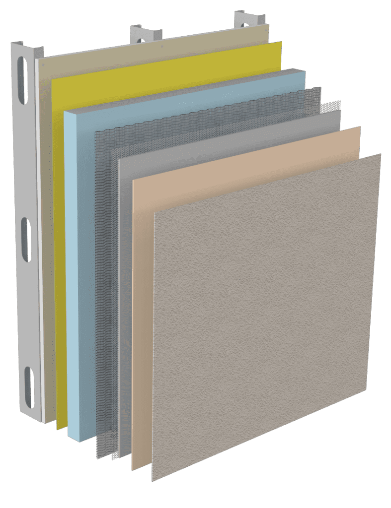 XPS Insulation: Everything You Need to Know