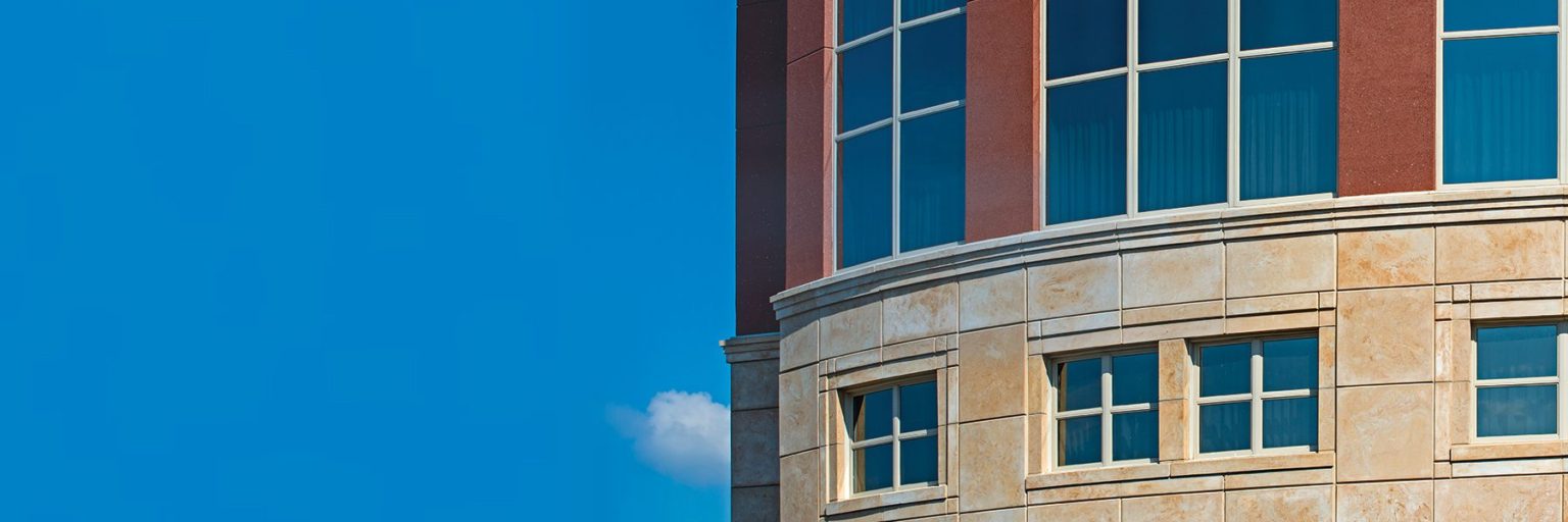 The Best ICF Exterior Finishes & Solutions - Sto Corp.