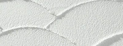 Stucco Coatings: Unique Aesthetics That Can be Achieved
