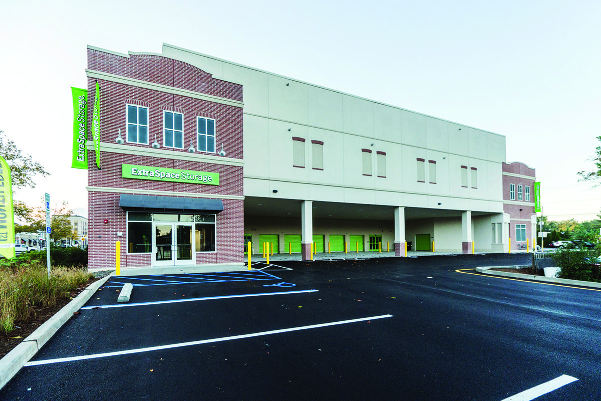 Brick Veneer Wall Systems Explained: Ultimate Guide