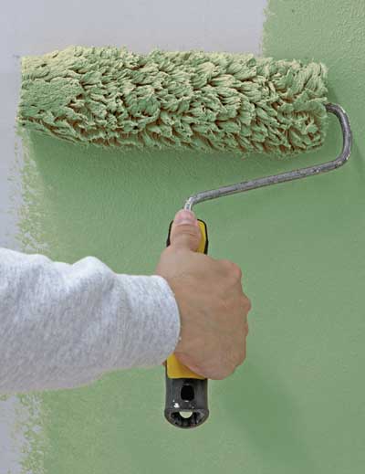 A Breakdown of Architectural Paint Performance and Options