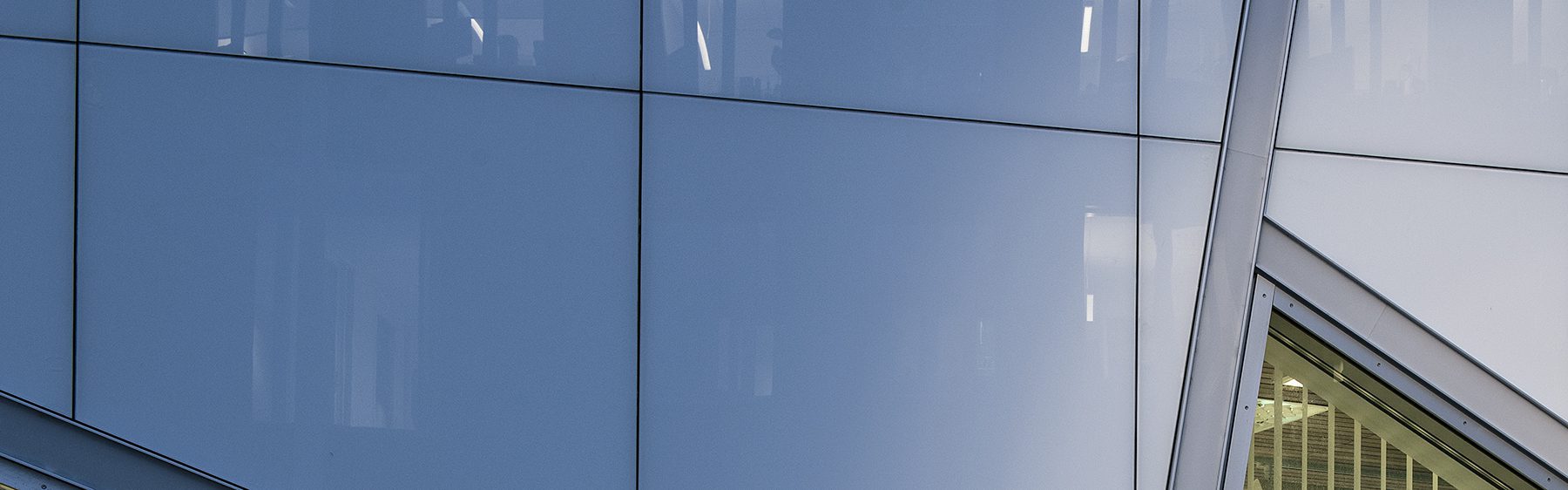 What is a Rainscreen System? - Sto Corp.