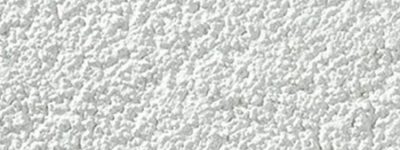 Stucco Coatings: Unique Aesthetics That Can be Achieved