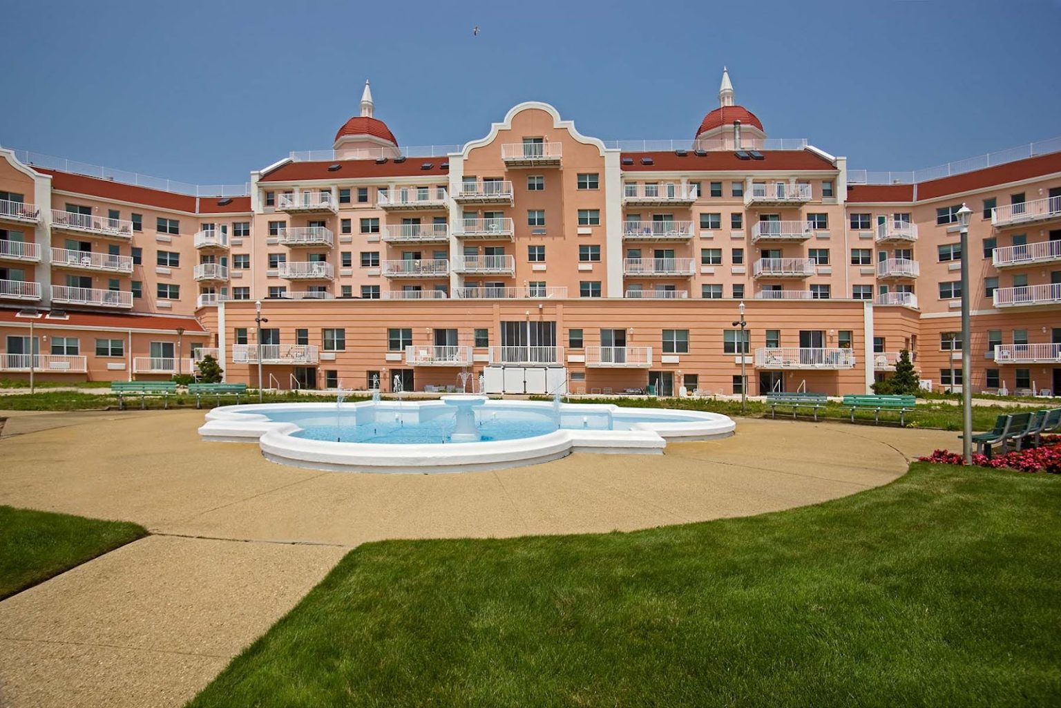 EIFS Architecture and Sustainable Design: What You Should Know