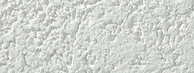 Stucco Coatings: Unique Aesthetics That Can be Achieved