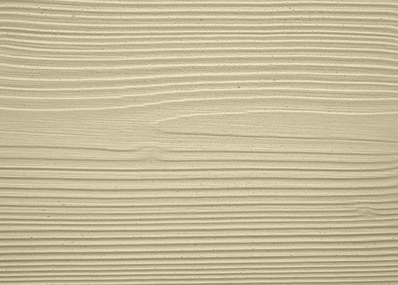 A Breakdown of Architectural Paint Performance and Options