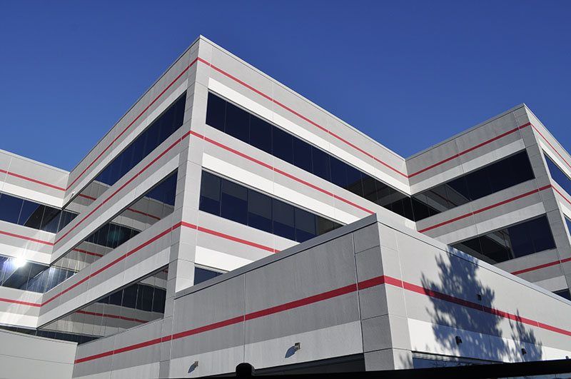 Stucco Coatings: Unique Aesthetics That Can be Achieved