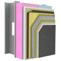 Sto Wall Selector Results - Sto Corp.