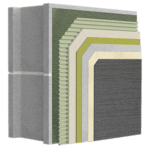 Sto Wall Systems Finder | Sto Corp