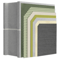 Sto Wall Systems Finder | Sto Corp