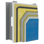 Sto Wall Systems Finder | Sto Corp