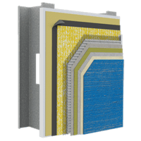 Sto Wall Systems Finder | Sto Corp