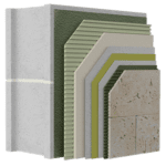 Sto Wall Selector Results - Sto Corp.