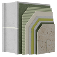 Sto Wall Systems Finder | Sto Corp