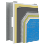 Sto Wall Systems Finder | Sto Corp