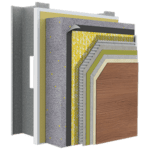 Sto Wall Systems Finder | Sto Corp