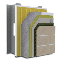 Sto Wall Systems Finder | Sto Corp