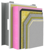 Sto Stucco Systems & Products, Application & Details - Sto Corp.